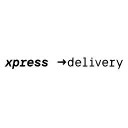 xpress delivery - Crunchbase Company Profile & Funding