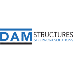 DAM Structures - Crunchbase Company Profile & Funding