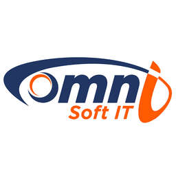 OmniSoft IT - Crunchbase Company Profile & Funding