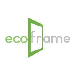 Eco Frame SpA - Crunchbase Company Profile & Funding