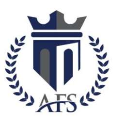 Angelakos Financial Services