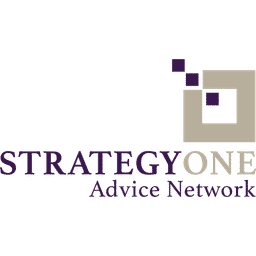 StrategyOne Advice Network