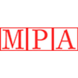 Mary Pomerantz Advertising - Crunchbase Company Profile & Funding