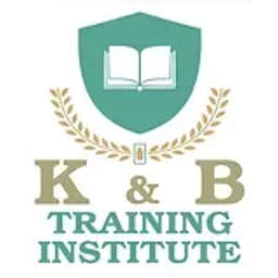 K & B Training Institute - Crunchbase Company Profile & Funding