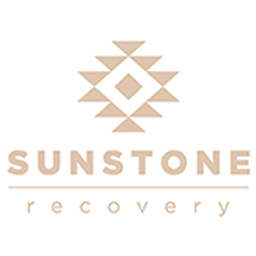 Sunstone Recovery - Crunchbase Company Profile & Funding