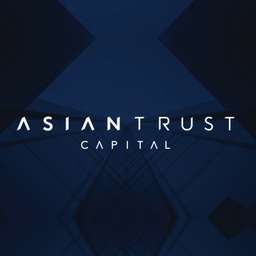 Asiantrust Capital Partners - Crunchbase Company Profile & Funding