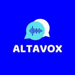 Altavox - Crunchbase Company Profile & Funding