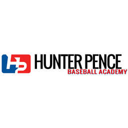 Hunter Pence Baseball - Crunchbase Company Profile & Funding