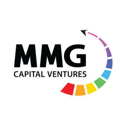 MMG Capital Ventures - Crunchbase Company Profile & Funding