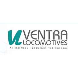 Ventra Locomotives
