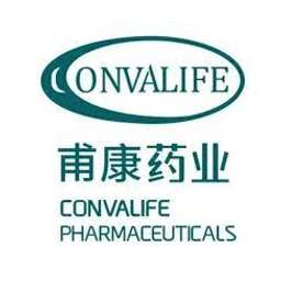 Convalife Pharmaceuticals - Crunchbase Company Profile & Funding