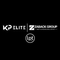 KP Elite - Crunchbase Company Profile & Funding