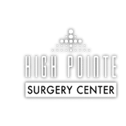 High Point Surgery Center - Crunchbase Company Profile & Funding