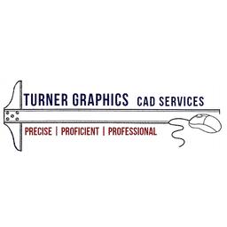 Turner Graphics