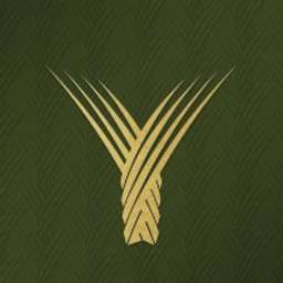 Yaamava’ Resort & Casino at San Manuel - Crunchbase Company Profile ...