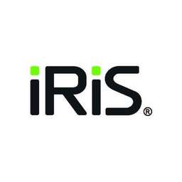 iRiS Software - Crunchbase Company Profile & Funding