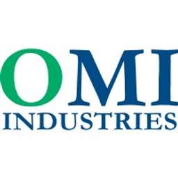 OMI Industries - Tech Details