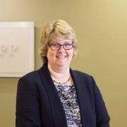 Alison McKay - CEO @ Shepp (Saskatchewan Healthcare Employees' Pension ...