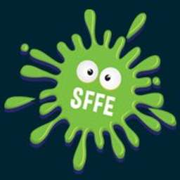 Science Fun For Everyone - Tech Stack, Apps, Patents & Trademarks