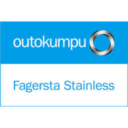 Fagersta Stainless - Crunchbase Company Profile & Funding