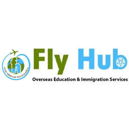 Fly Hub Overseas - Crunchbase Company Profile & Funding