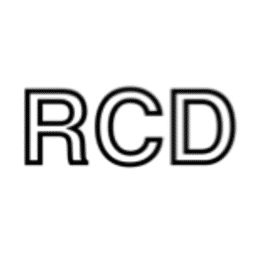 RCD Consultants - Crunchbase Company Profile & Funding