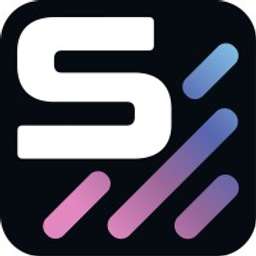 SignalRGB - Crunchbase Company Profile & Funding