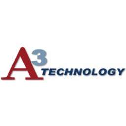 A3 Technology - Crunchbase Company Profile & Funding