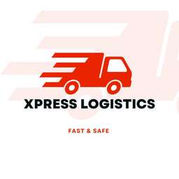 Xpress Logistics - Crunchbase Company Profile & Funding