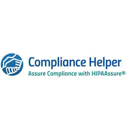 Compliance Helper