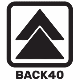 Back40