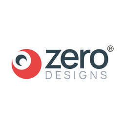 Zero Designs - Crunchbase Company Profile & Funding