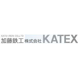 KATEX - Tech Details