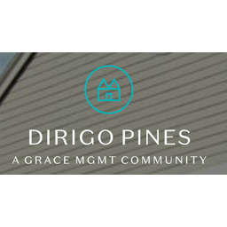 Dirigo Pines - Crunchbase Company Profile & Funding