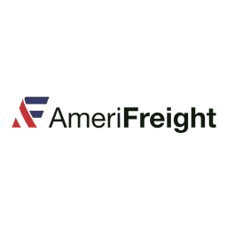 Amerifreight Systems - Crunchbase Company Profile & Funding