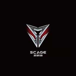 Scage Auto - Crunchbase Company Profile & Funding