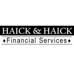 Haick & Haick - Crunchbase Company Profile & Funding