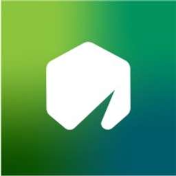 Treefrog Accelerator - Crunchbase Company Profile & Funding