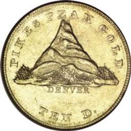 Hallenbeck Coin Gallery - Crunchbase Company Profile & Funding