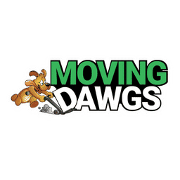 Moving Dawgs Company - Crunchbase Company Profile & Funding