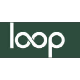 Loop Fund - Crunchbase Company Profile & Funding