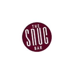 The Snug Bar - Crunchbase Company Profile & Funding