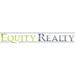 Equity Realty - Crunchbase Company Profile & Funding