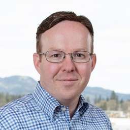 Jordan Papé - CEO @ Papé Material Handling - Crunchbase Person Profile