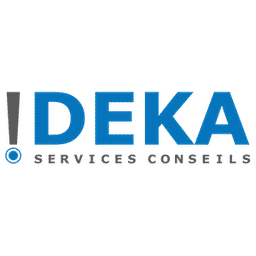 IDEKA Services Conseils