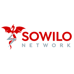 Sowilo Network