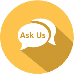 Alpha Service - Crunchbase Company Profile & Funding