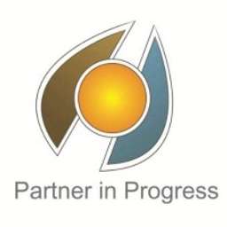 Visual Display Solutions - Crunchbase Company Profile & Funding