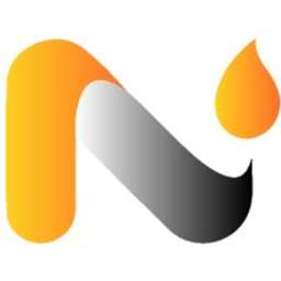 Neft alsharq Company for Chemical Industries - Crunchbase Company ...