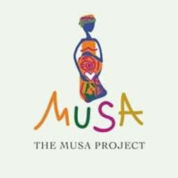 The Musa Project - Crunchbase Company Profile & Funding
